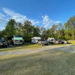 Top 100 RV Parks in South Carolina - South Carolina Campground & RV ...
